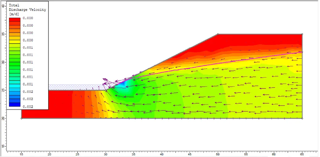 Estabilidad de taludes con Slide2 v9.0. - Imagen 8